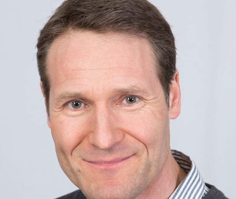 Head-shot-Erik-Strik | PrintFactory Blog