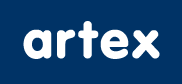 logo-artex-home | PrintFactory Blog