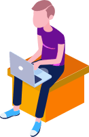 PrintFactory_Editor_Dude | PrintFactory Blog