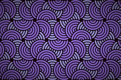 oriental_deco_artex_pattern_PrintFactory | PrintFactory Blog