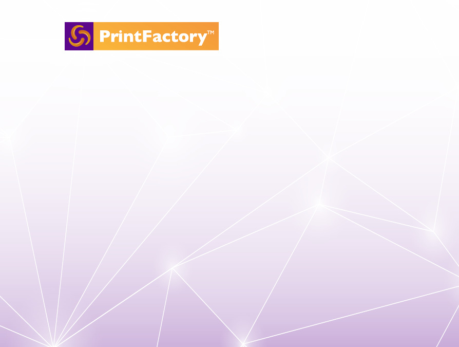 Device-Link Cover PrintFactory | PrintFactory Blog