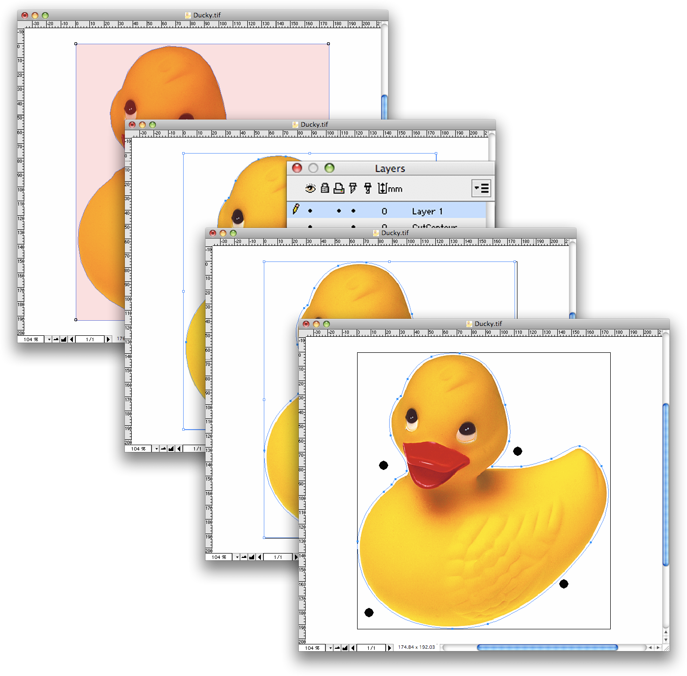 cut-contours | PrintFactory Blog