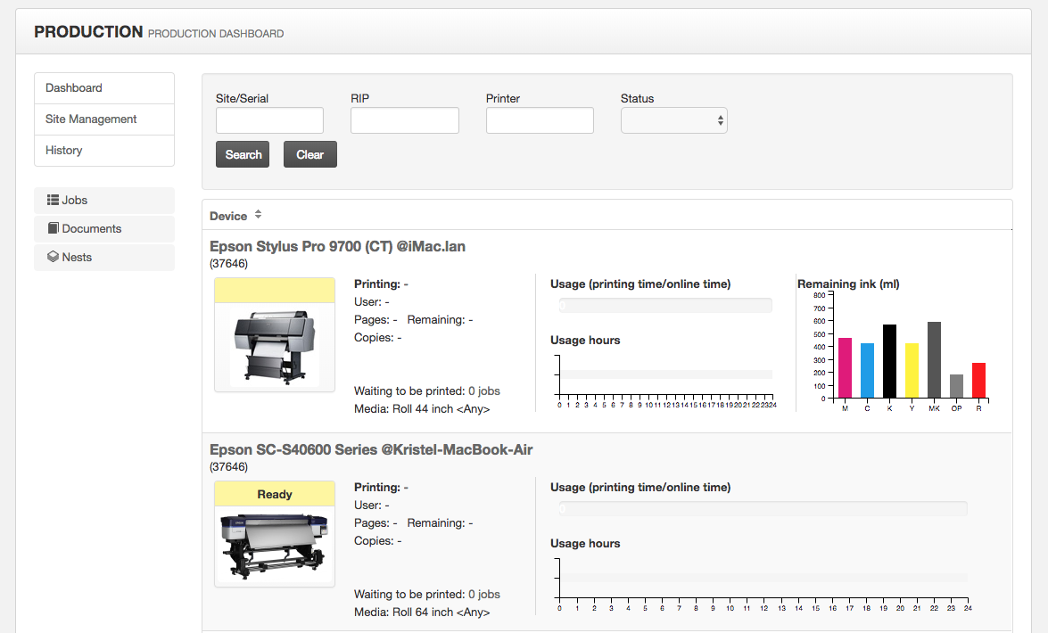 printfactory-cloud | PrintFactory Blog