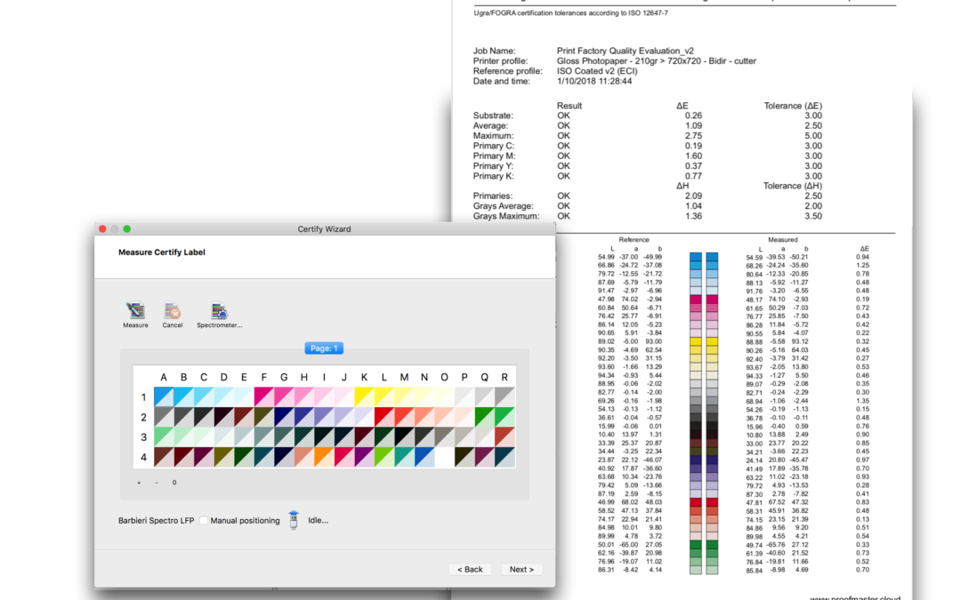Cal2_certify | PrintFactory Blog