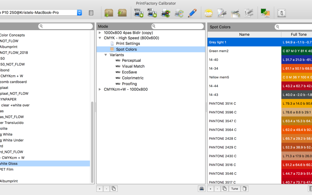 Calibrator_spotcolorlibrary | PrintFactory Blog