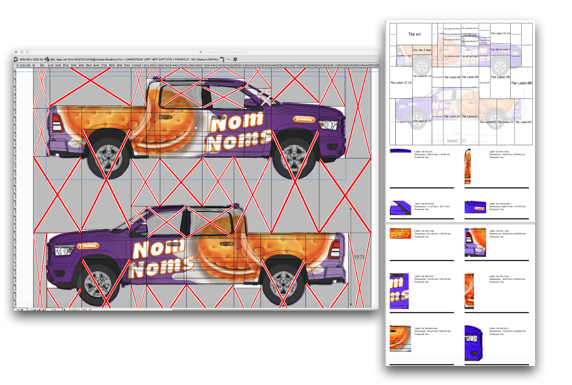 PrintFactory_Editor_Complex Tiling | PrintFactory Blog