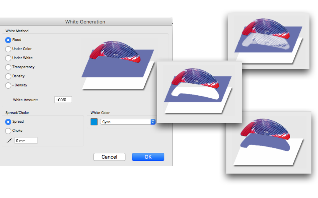 PrintFactory_White_Generation_Editor | PrintFactory Blog