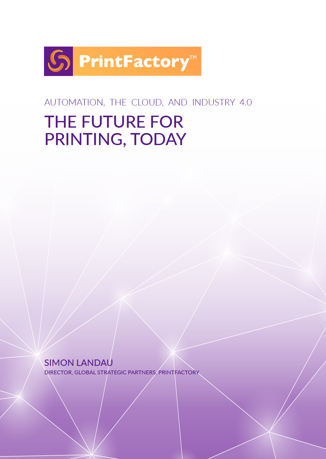 Automation_Industry_4_PrintFactory | PrintFactory Blog