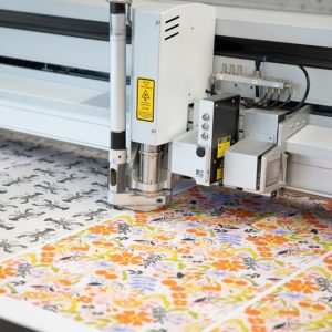 Probo Nesting | PrintFactory Blog