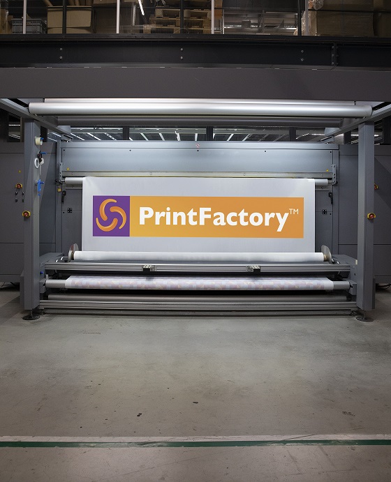 Probo PrintFactory | PrintFactory Blog