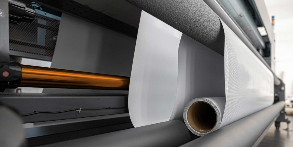 PrintFactory让您的订单交付时间更快，质量更好！！！ | PrintFactory Blog